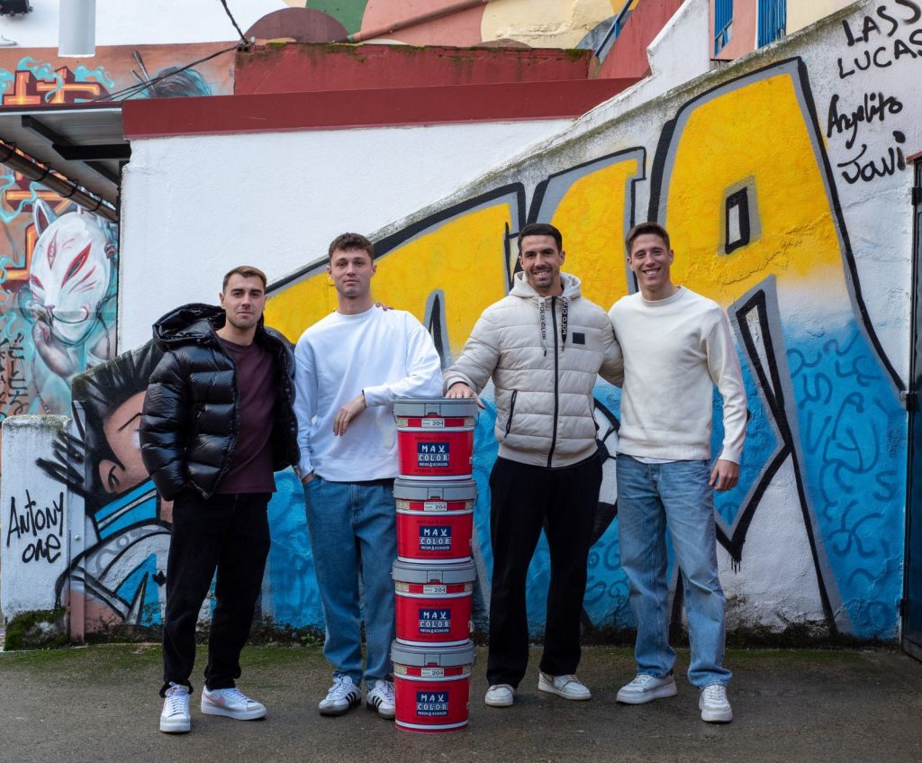 Cuenca, Jaime, Di Renzo y Edu Gallardo lideran las votaciones del ...